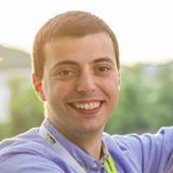 Flexible typing in a static world